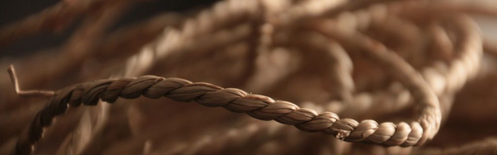 Nosotros – Andaluza de Cordelería